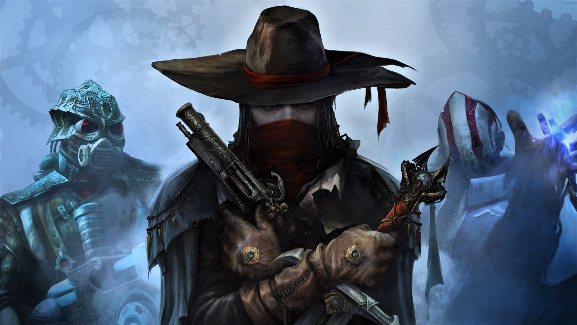 Gry podobne do Diablo - najlepsze propozycje | Eurogamer.pl