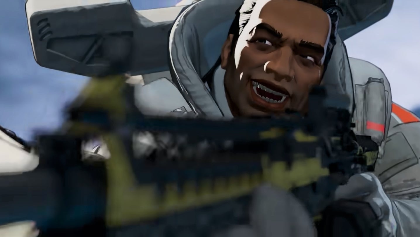 Activision wagt erste Schritte gegen neue Cheat-Software mit Auto-Aim ...