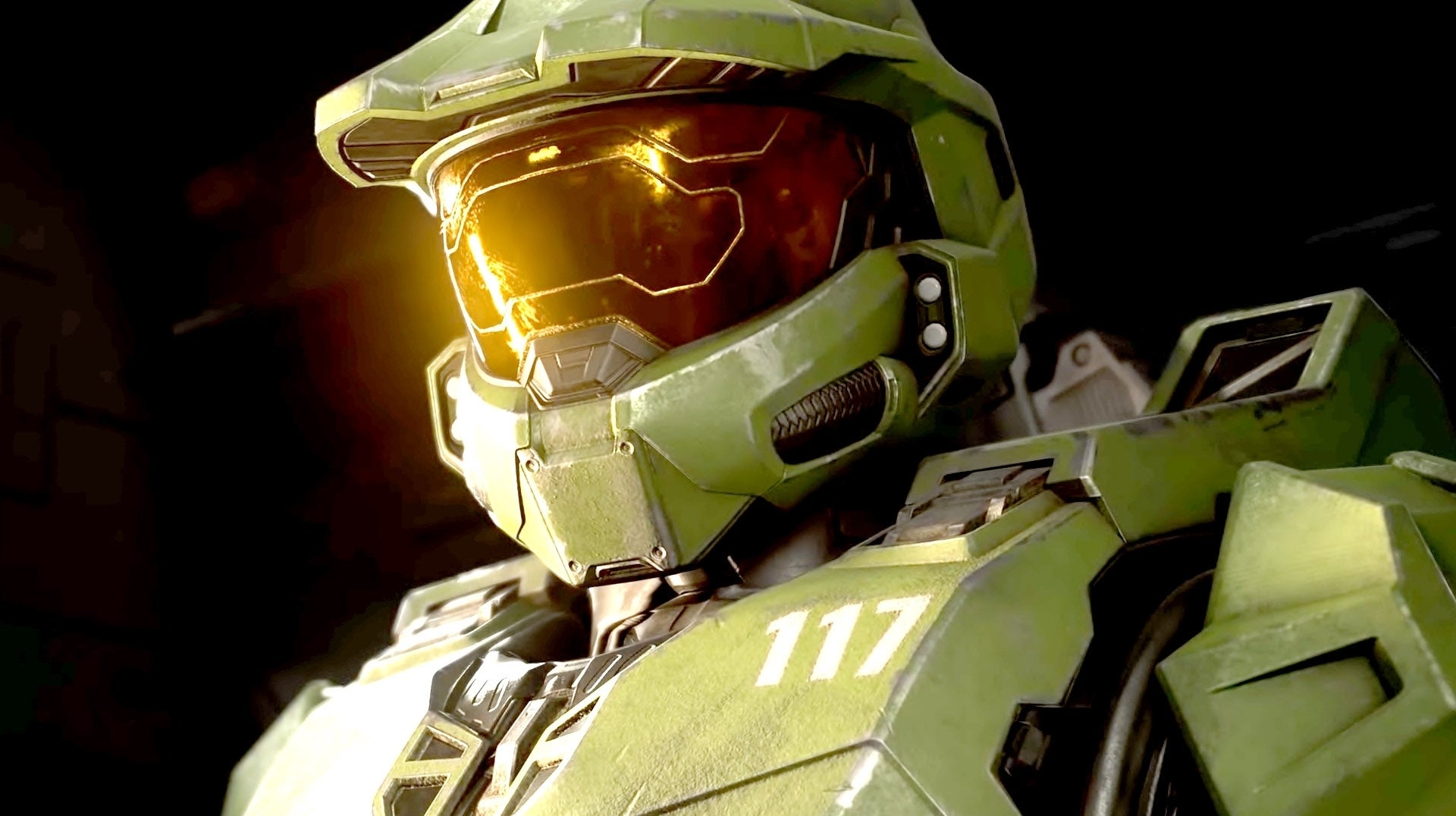 Halo Infinite tendrá cross-play y cross-progression entre PC y consolas ...