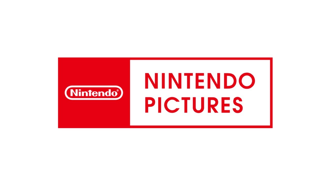 Nintendo officially launches its Nintendo Pictures animation studio ...