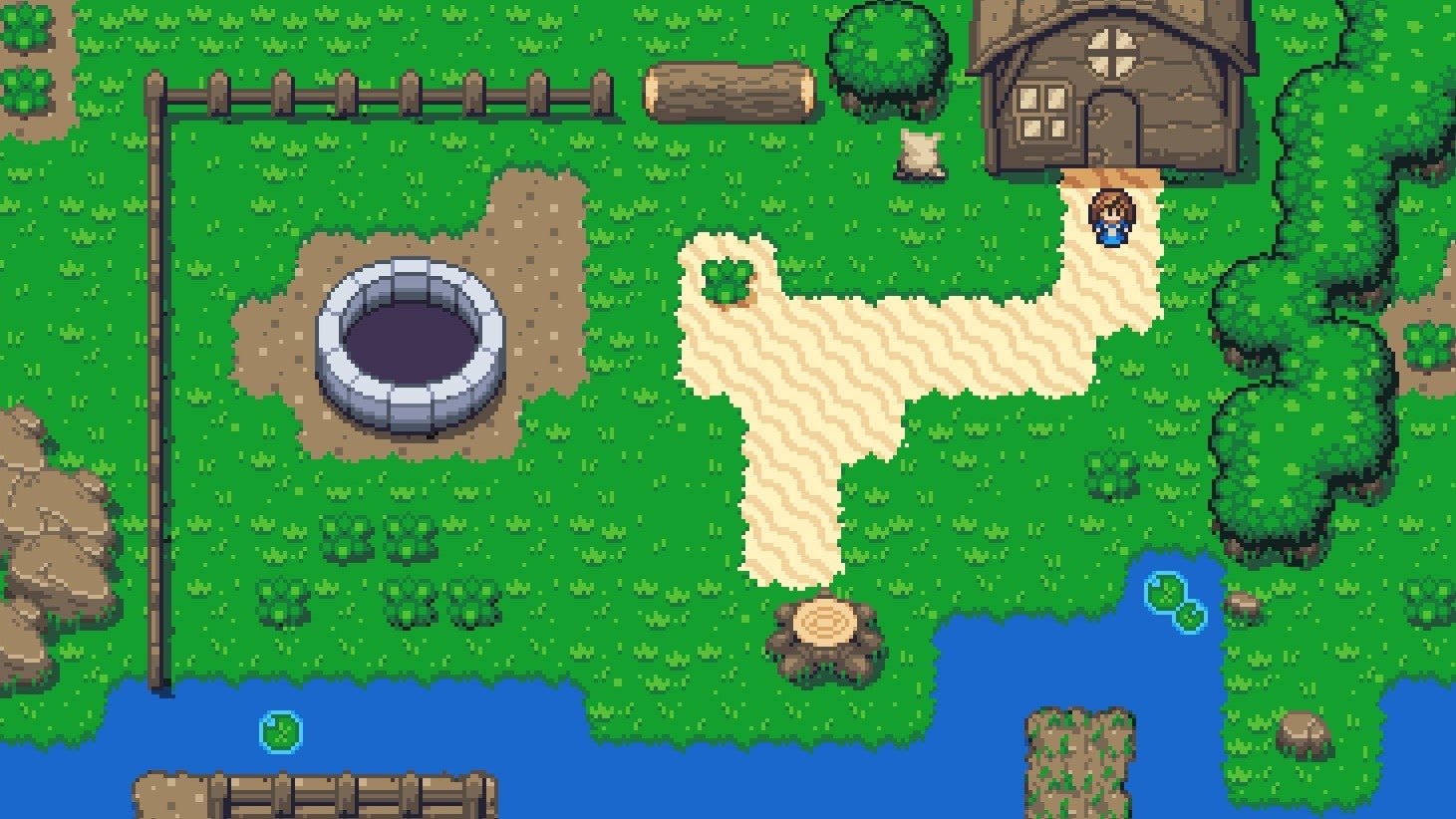 Making CD-i games in 2022 | GamesIndustry.biz