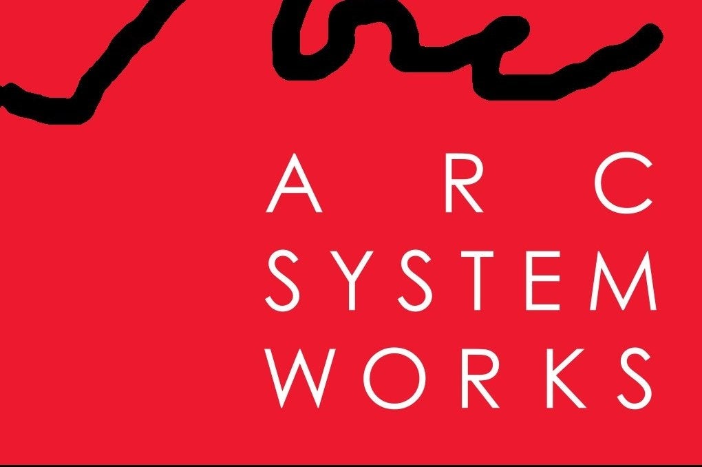 Novo jogo da Ark System Works será anunciado esta semana | Eurogamer.pt