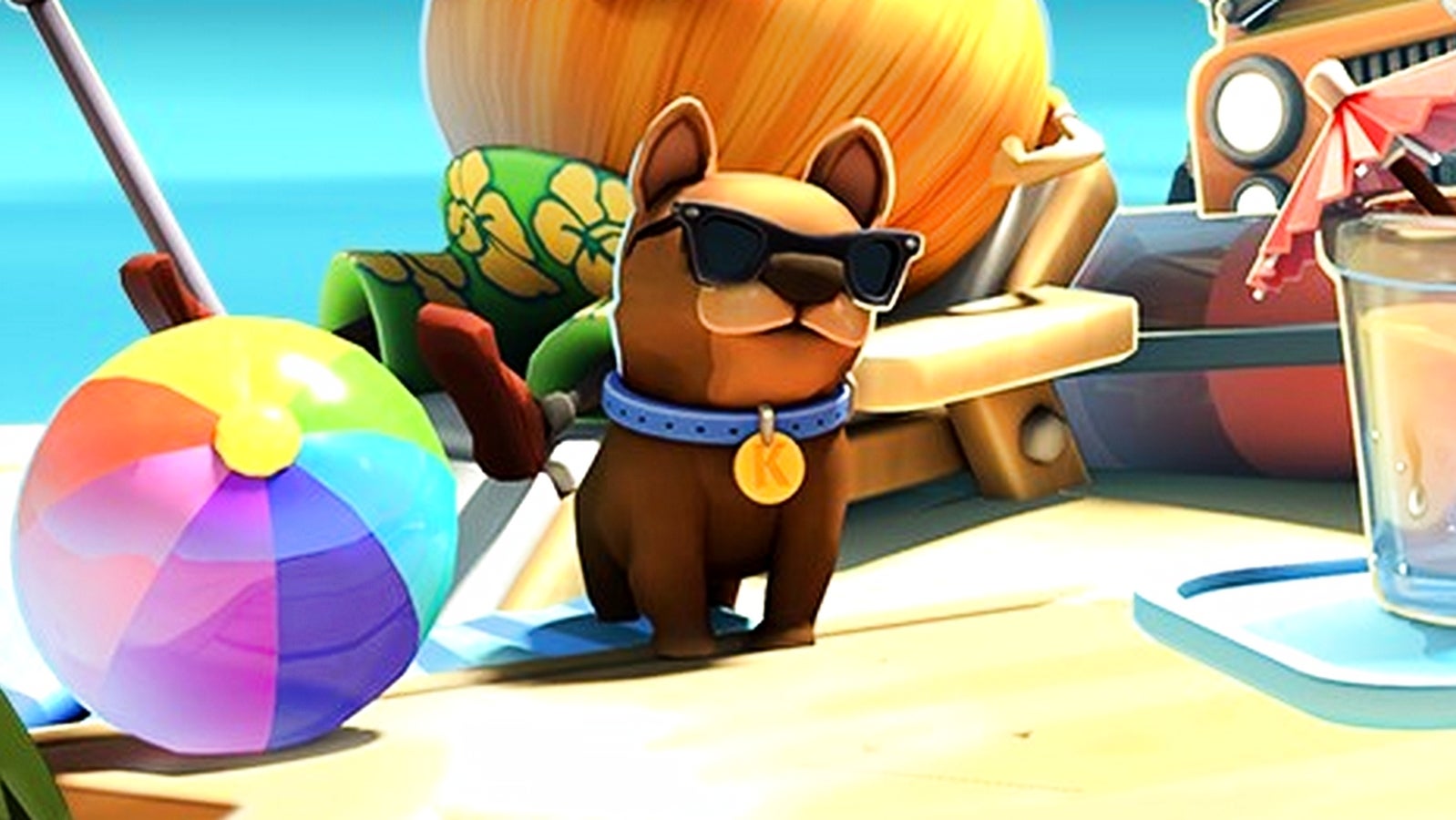 Overcooked 2 Kevin Level freischalten - Findet alle geheimen Küchen ...