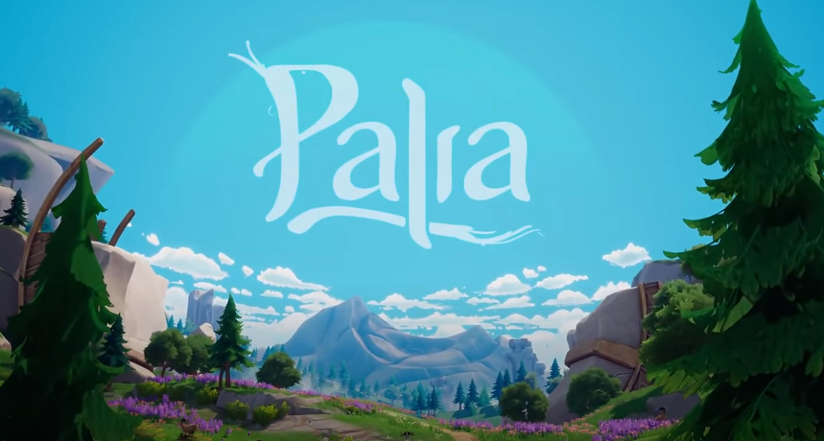 Singularity 6 raises $30m to fund debut MMO game | GamesIndustry.biz