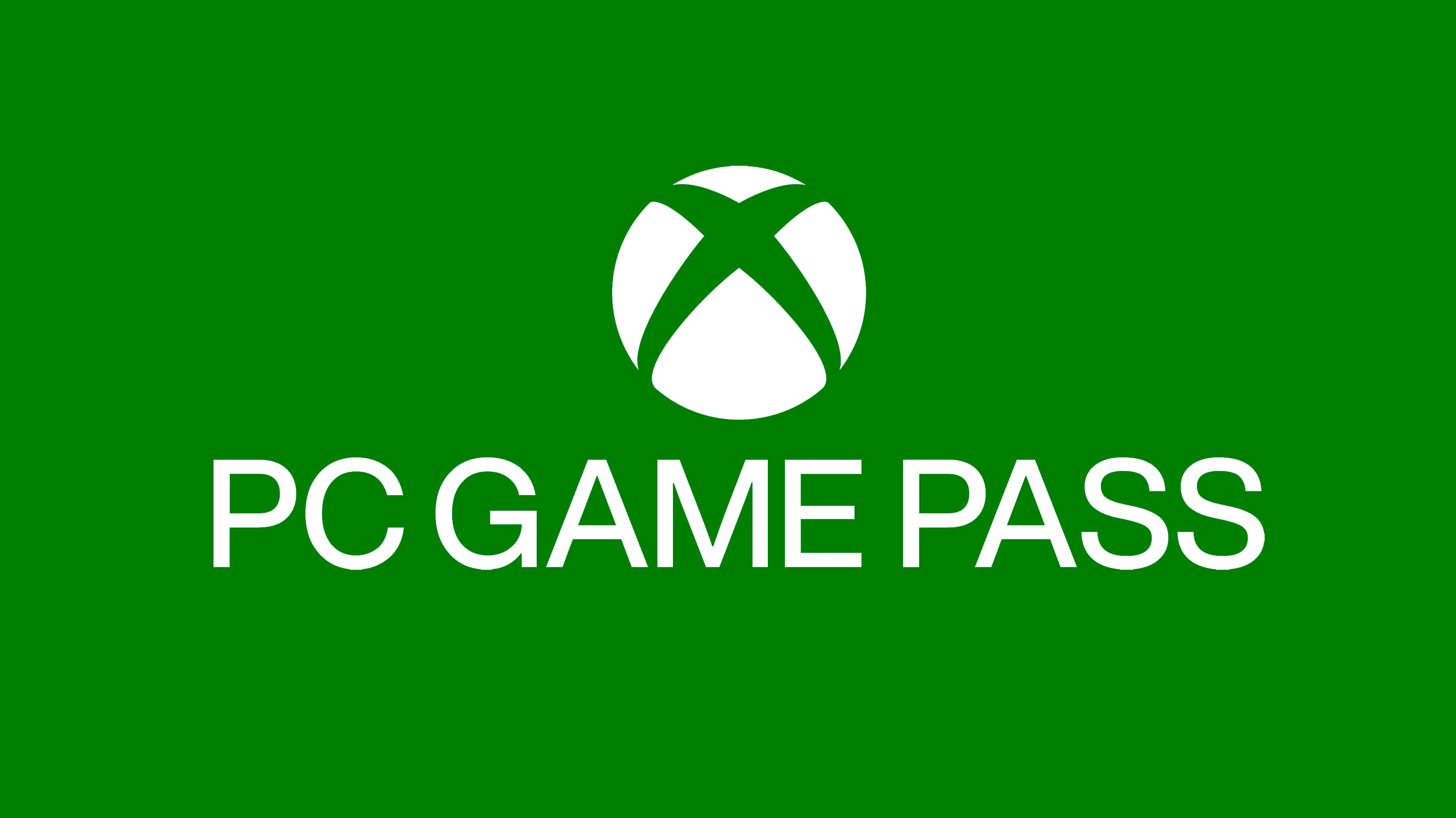 PC Game Pass en Marzo 2023 - Lista con todos los juegos de Windows ...