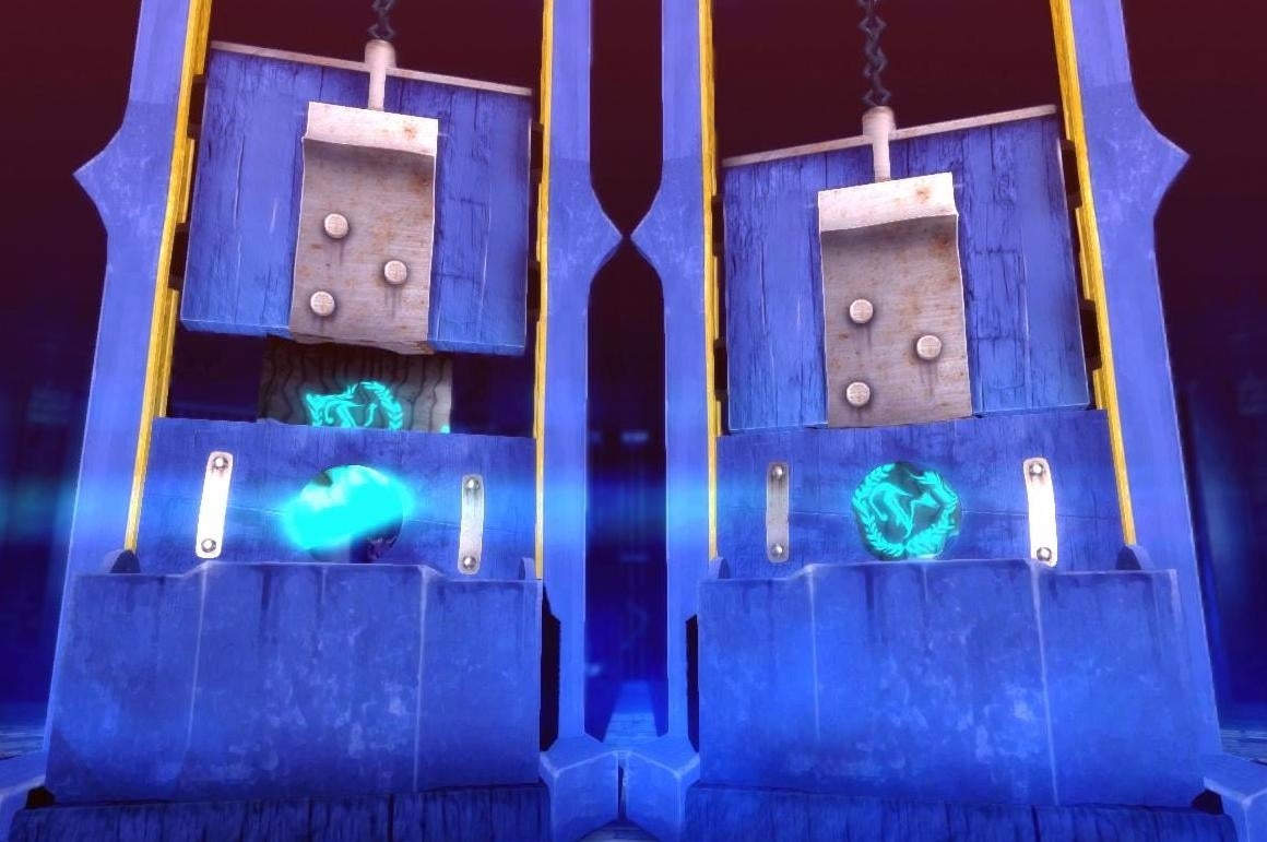 Persona 5 Fusions - how to create the best possible Personas in the ...