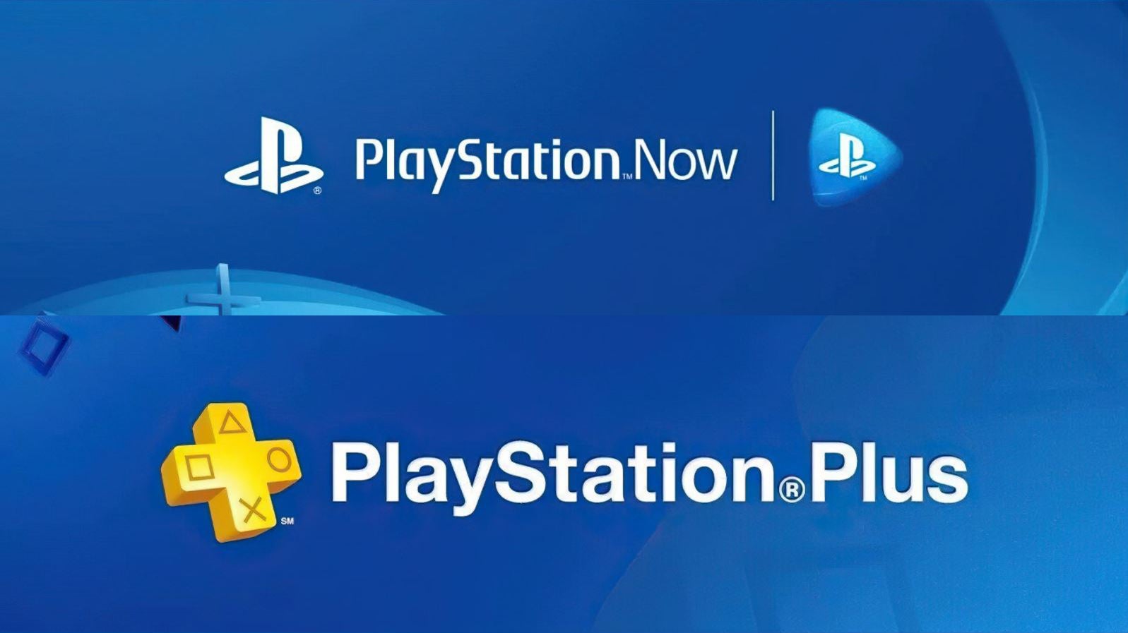 PlayStation Plus - Essential, Extra, Deluxe e Premium - preços, bónus ...