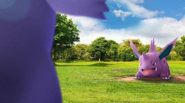 Pokémon Go Battle League Season 14 release date, changes, plus Season ...