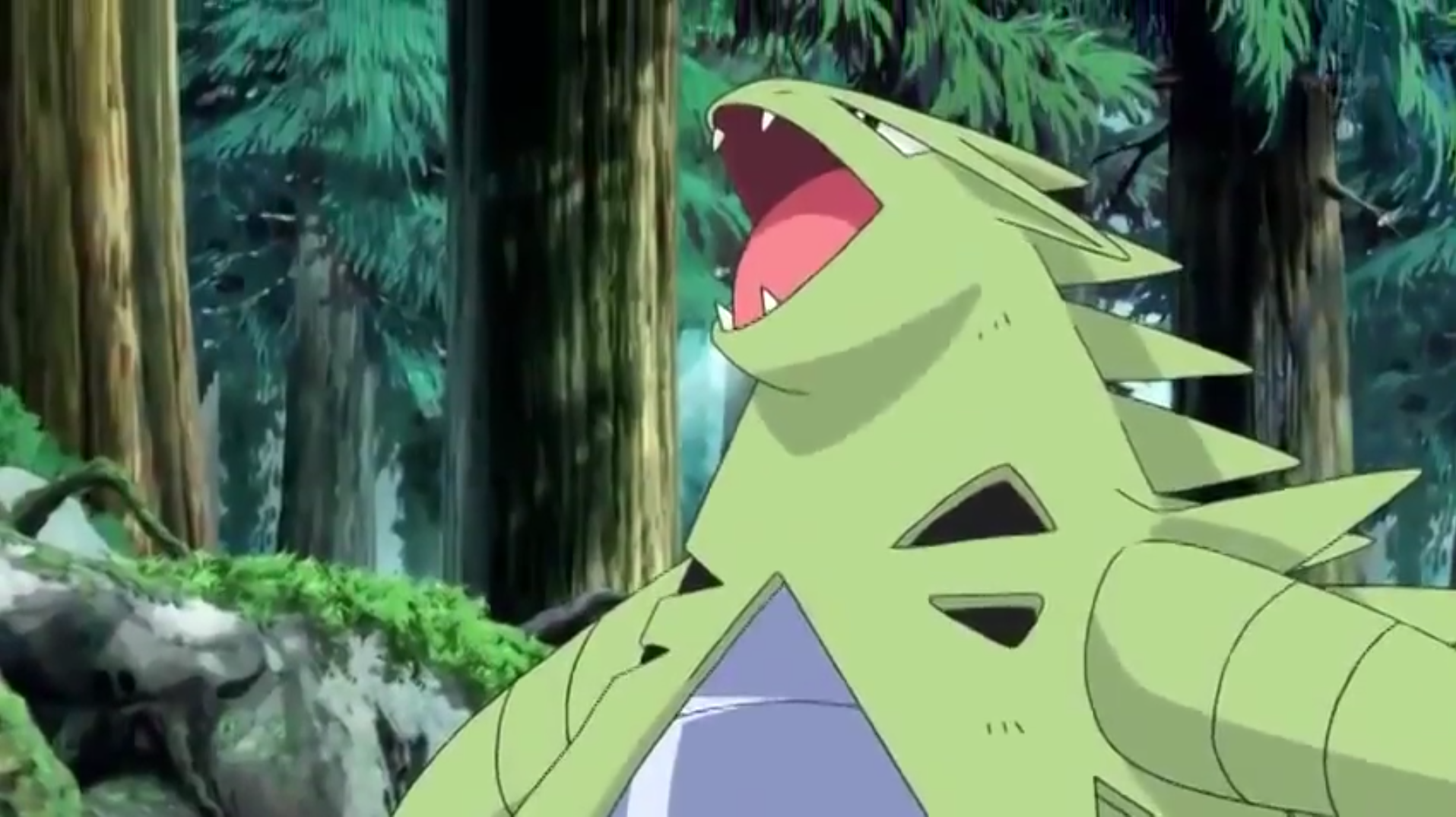 Pokémon Go best Pokémon: the best attackers, best defenders and best ...