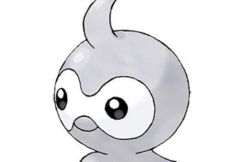 Pokémon Go Castform forms explained | Eurogamer.net