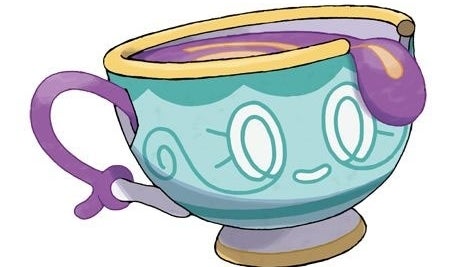 Pokémon Go Gen 8 Pokemon list released so far, and every creature from ...