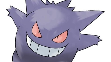 Pokémon Go Gengar counters, weaknesses and moveset explained ...