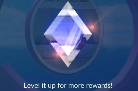 Pokémon Go Gym Badges - How to get Bronze, Silver and Gold Gym Badges ...