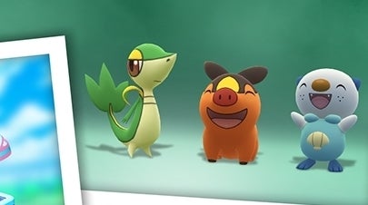 Pokémon Go Throwback Challenge Champion 2020 tasks, rewards and ticket ...