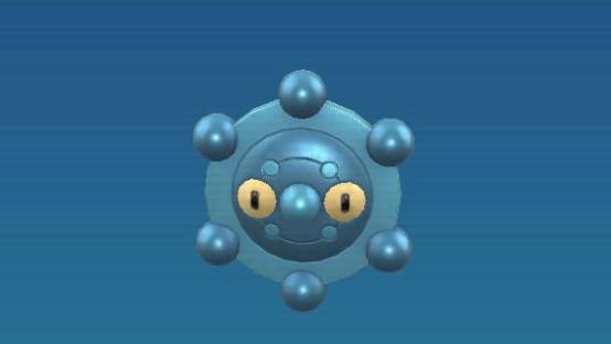 Where to find Bronzor in Pokémon Scarlet and Violet | Eurogamer.net