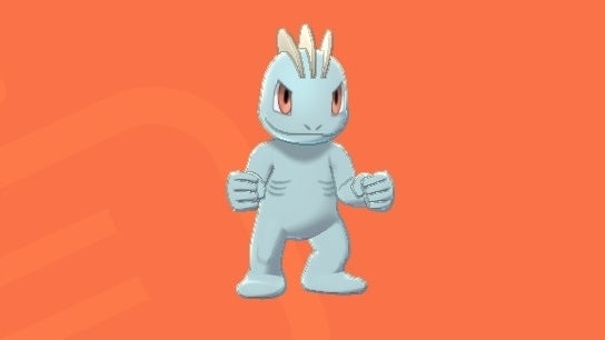 Pokémon Schwert und Schild - Mehr oder weniger Pokémon anlocken, so ...