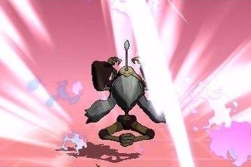 Pokémon Sun and Moon - Mega Stone locations list, how to get all Mega ...