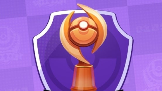 Pokémon Unite - Ranked system: How to unlock Ranked matches and how the ...