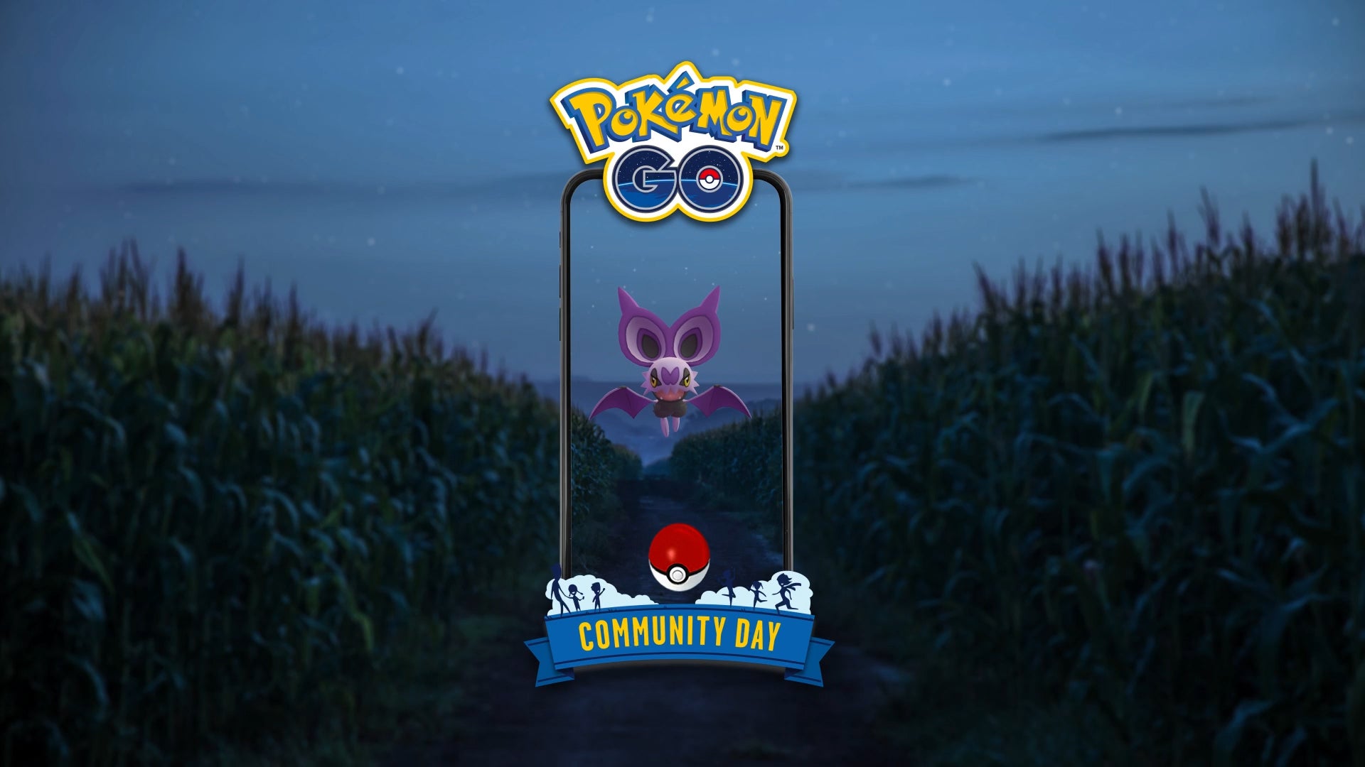 Shiny Noibat evolution chart, 100% perfect IV stats and Noivern best ...