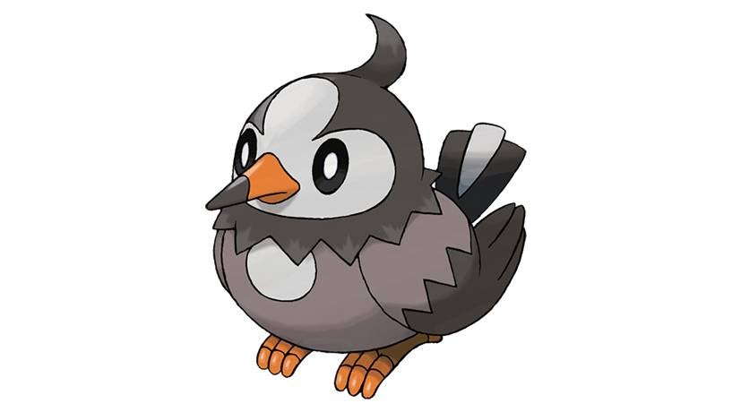 Final Fantasy 12 Espers - locations, strategies, hidden Espers and ...