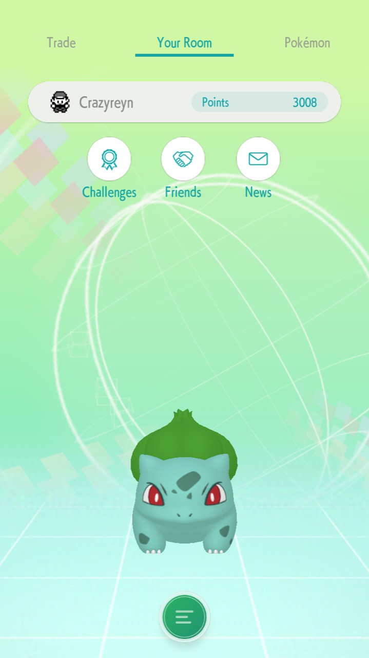 Pokémon Home - Guía de transferencia: cómo transferir desde Pokémon Go ...