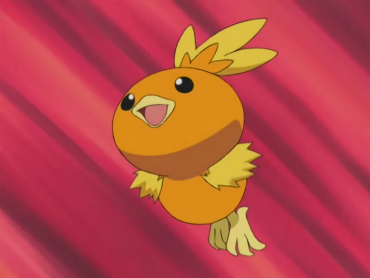 Holt euch jetzt Flemmli als Partner-Pokémon in Pokémon Masters ...