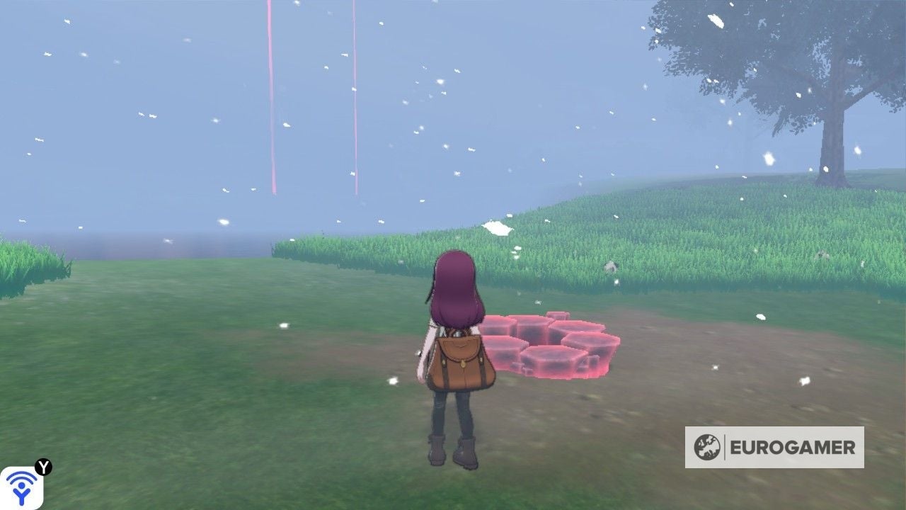 Pokémon Sword and Shield Gigantamax Pokémon explained - including G-Max ...