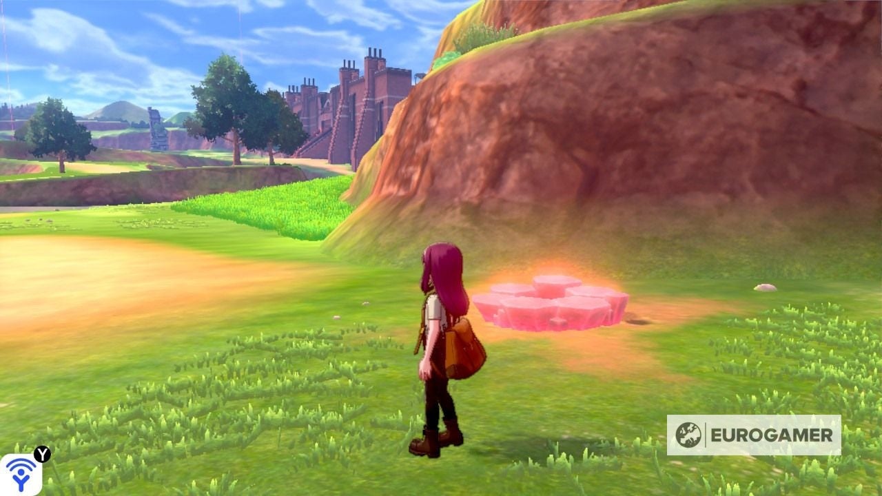 Pokémon Sword and Shield Gigantamax Pokémon explained - including G-Max ...