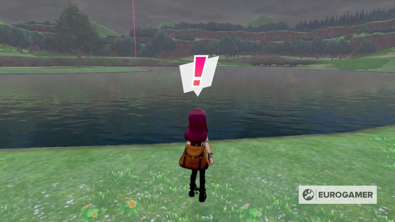 Pokémon Sword and Shield Milcery evolution method: how to evolve ...