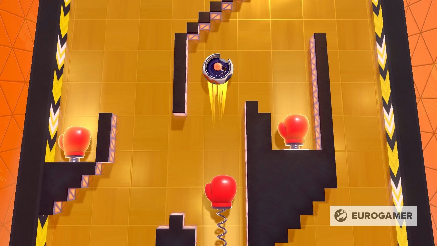 Pokémon Sword and Shield: Stowe-on-Side and how to beat Bea or Allister ...