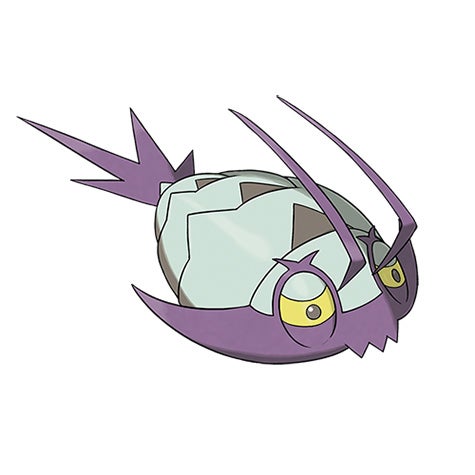 How to get Wimpod and evolution Golisopod in Pokémon Go | Eurogamer.net