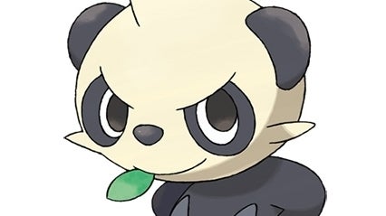 Pokémon Go - Pancham: counters, debilidades y movimientos de ataque ...