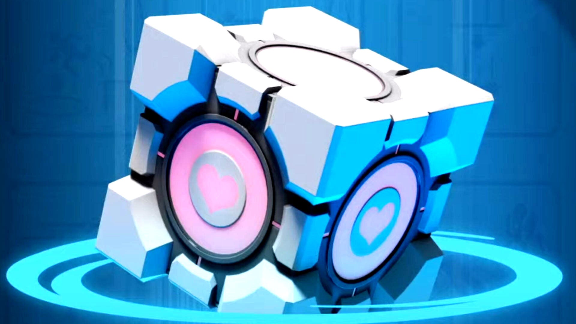 Oliver Mackenzie | Eurogamer.net