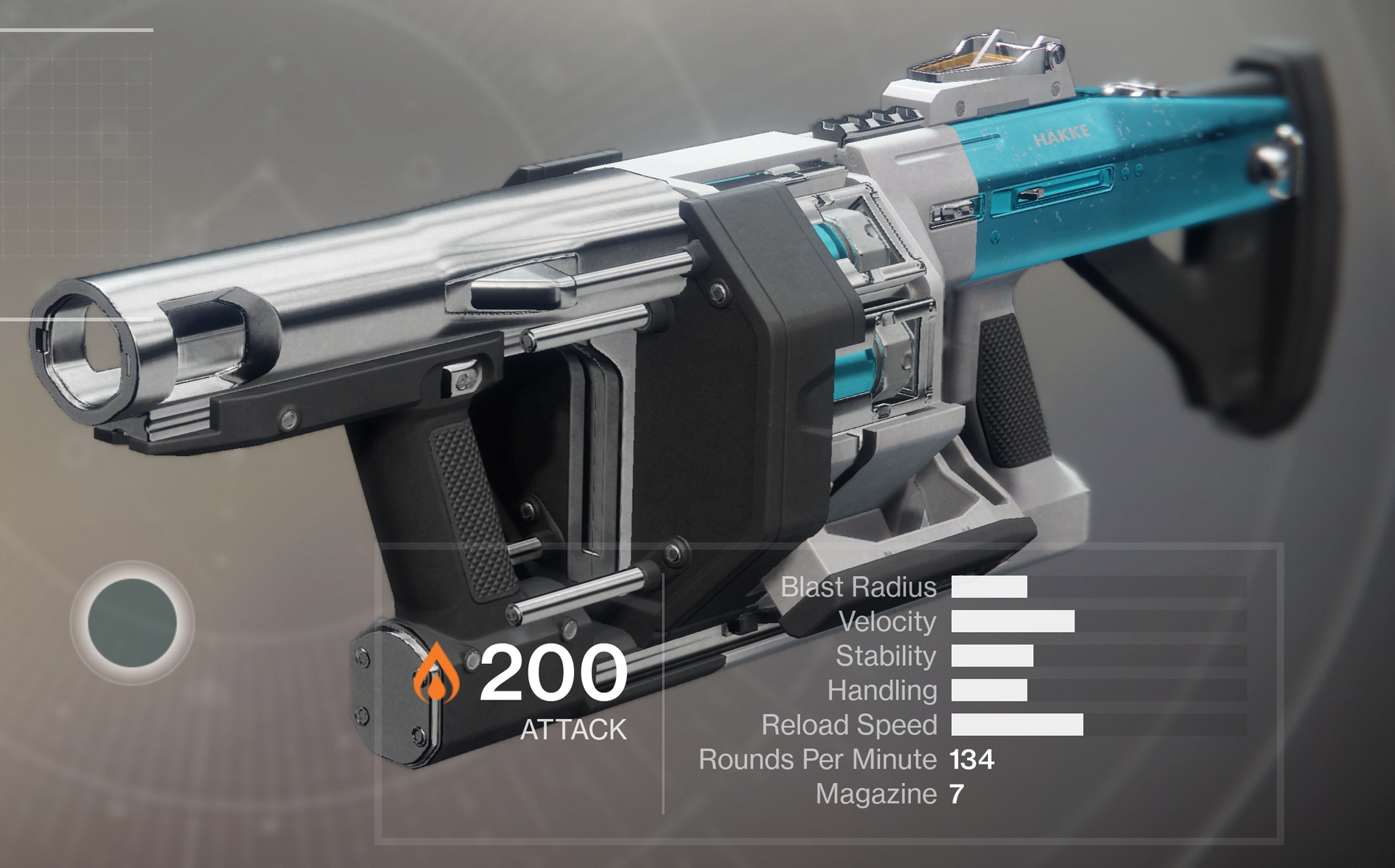 Destiny 2 - Waffen-Guide: Kinetik-, Energie- und Power-Waffen ...