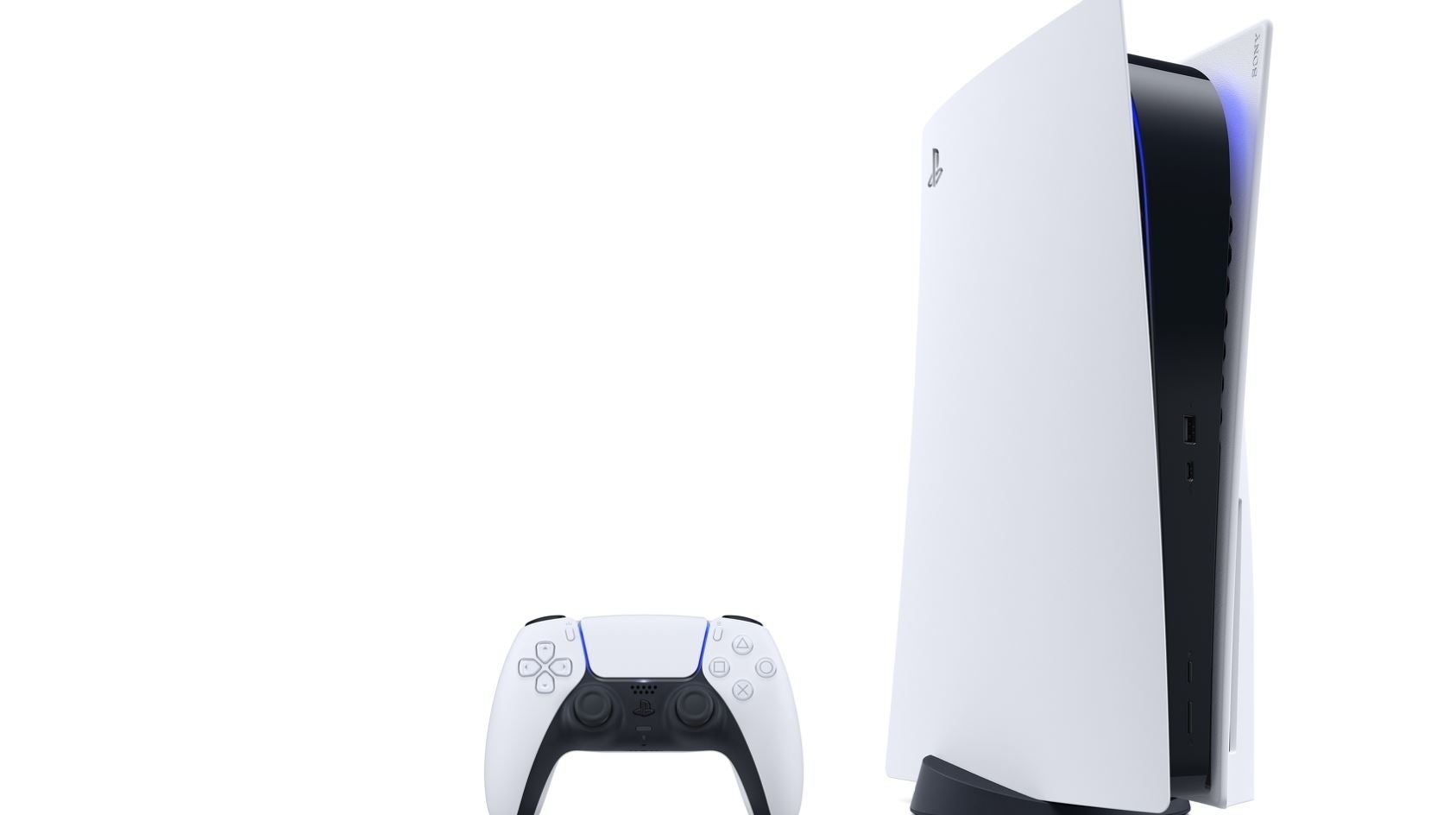 Ps5 Lançamento Reservas Preço E Especificações Eurogamer Pt