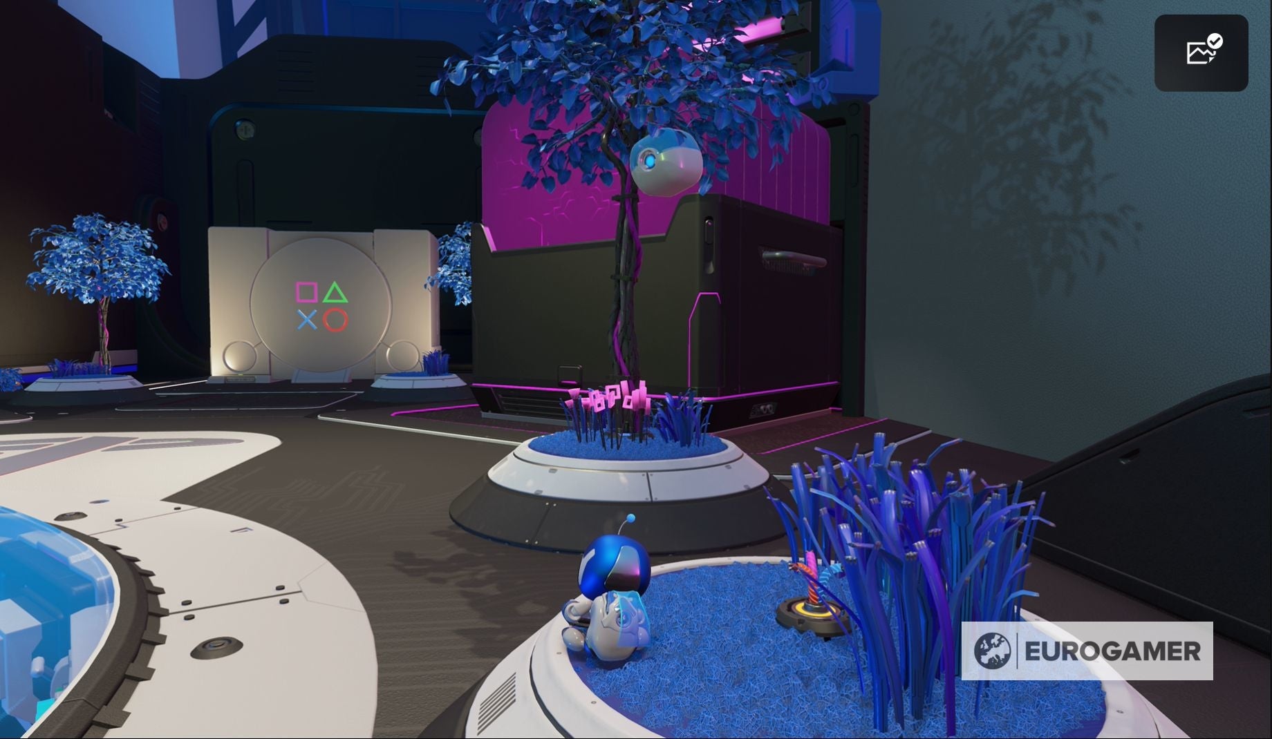 PS5 Capture Settings - How to record video, take screenshots, save ...