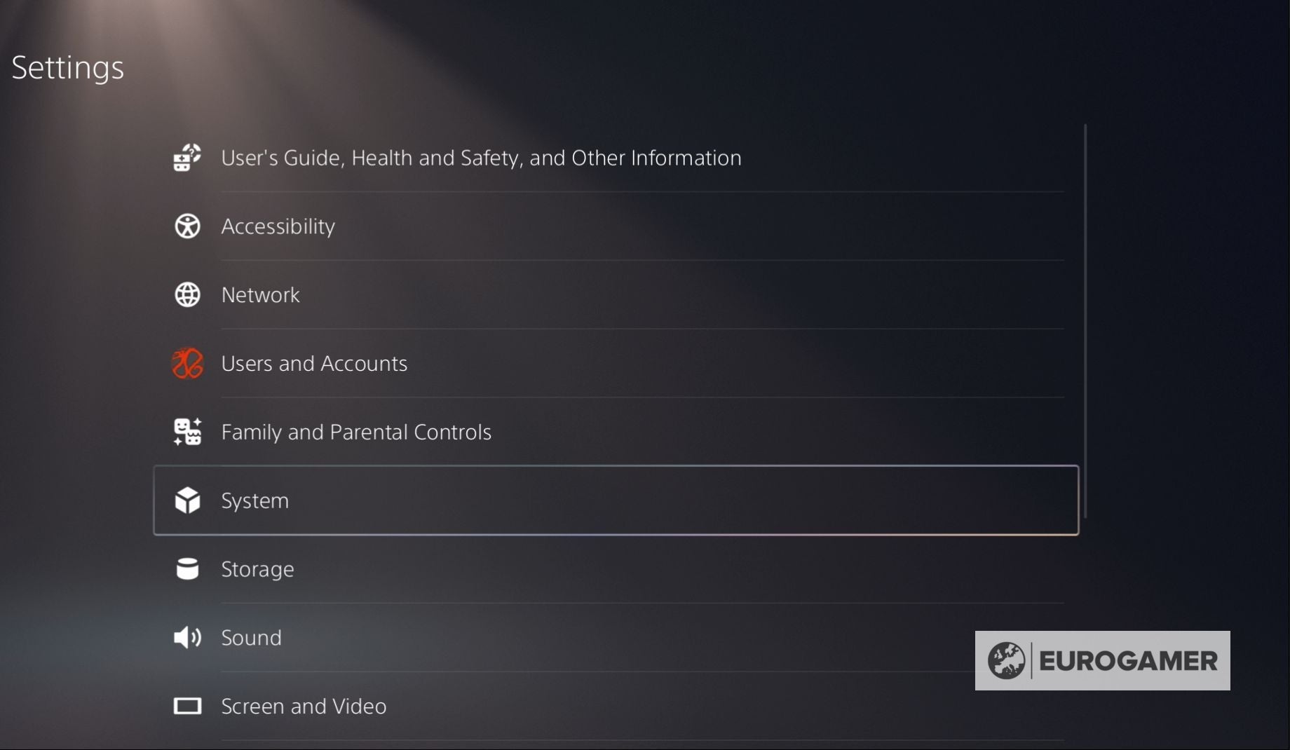 How Does The Ps5 Remote Play Work at Barbara Moser blog