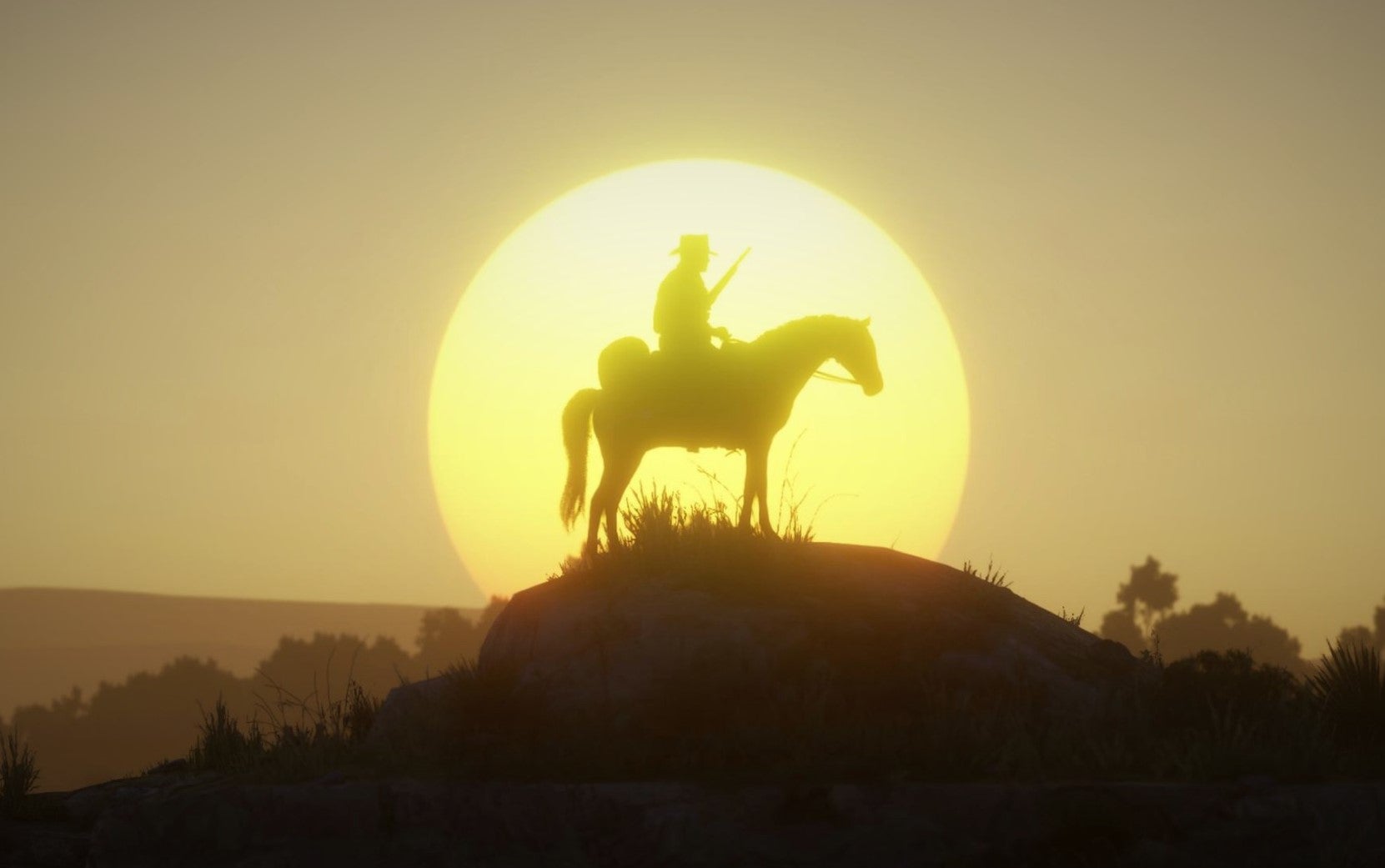 Dan Houser opuszcza Rockstar - współzałożyciel studia, producent i ...