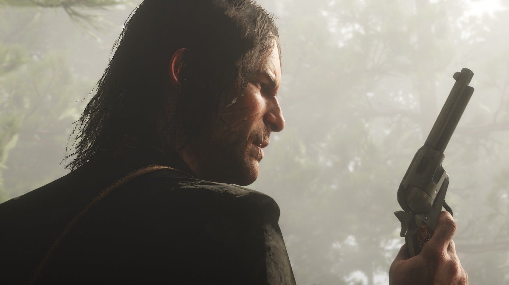 Red Dead Online - Guia para iniciantes | Eurogamer.pt