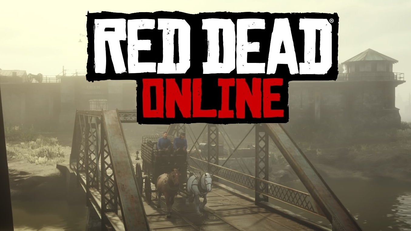 Red Dead Redemption 2 Online: Tipps und Tricks für den Multiplayer ...