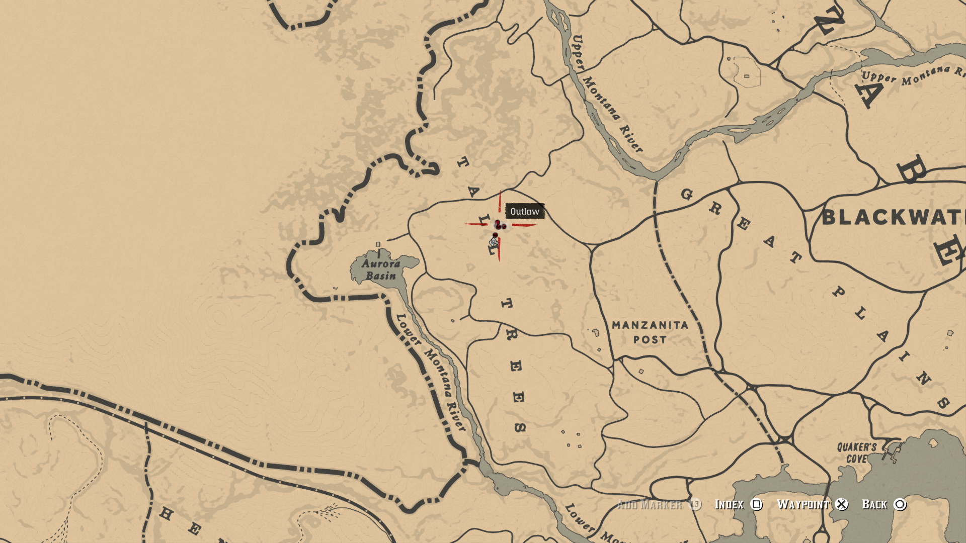 Red Dead Online - Guia para iniciantes | Eurogamer.pt