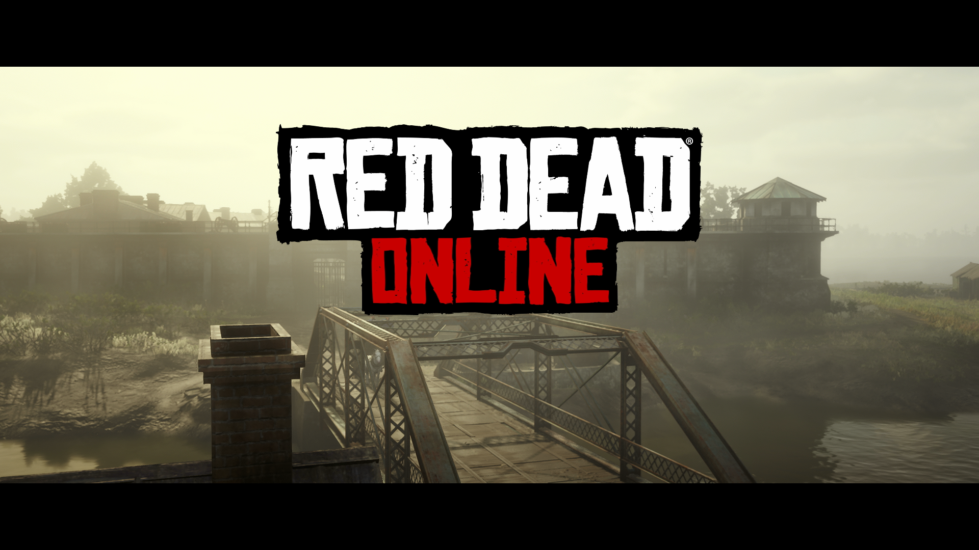 Red Dead Online - Guia para iniciantes | Eurogamer.pt