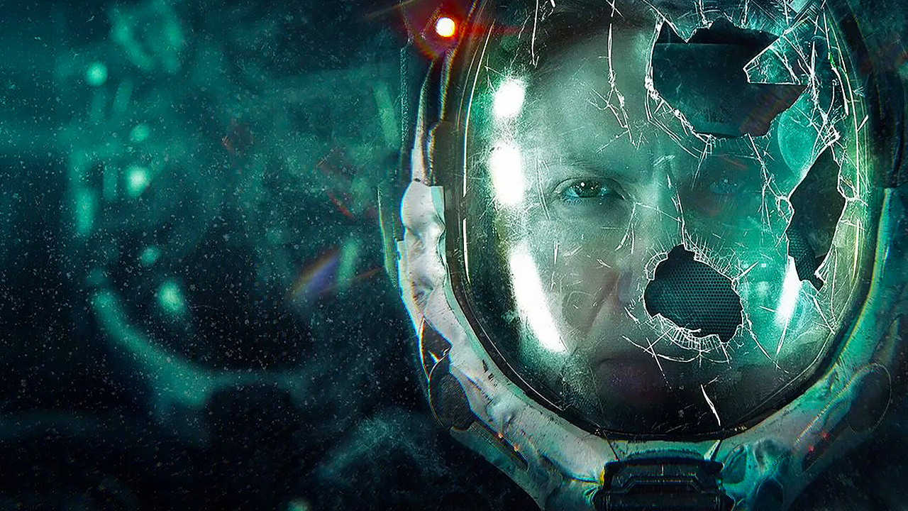 Returnal PC - Adrenalina cristalina e vertiginosa | Eurogamer.pt