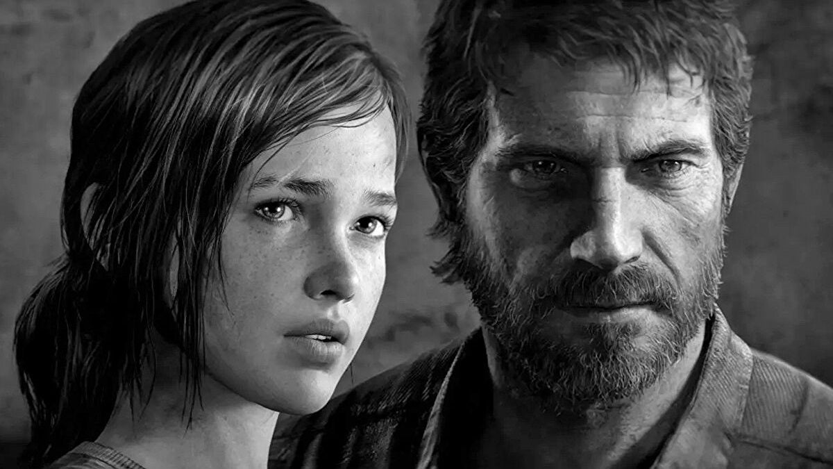 Shooter: Third Person | Eurogamer.pl