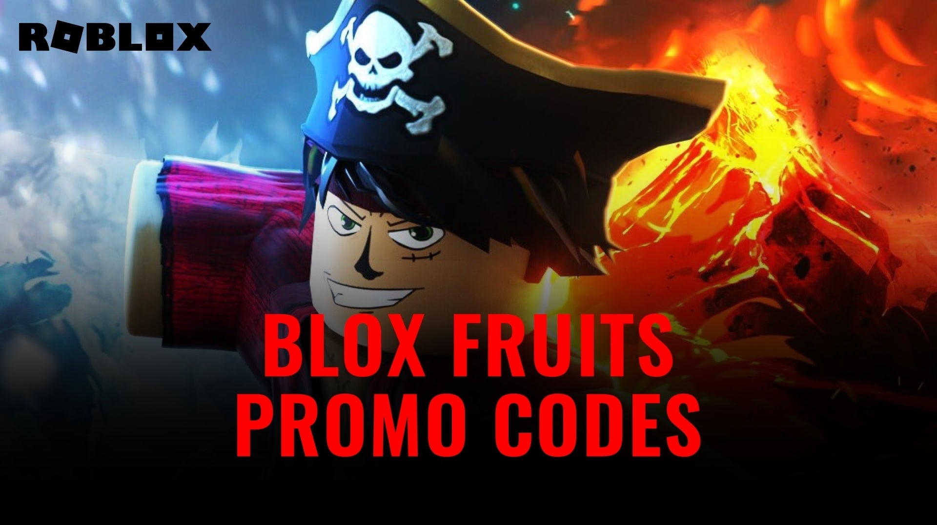 Roblox - Blox Fruits - Lista de códigos e como resgatá-los | Eurogamer.pt