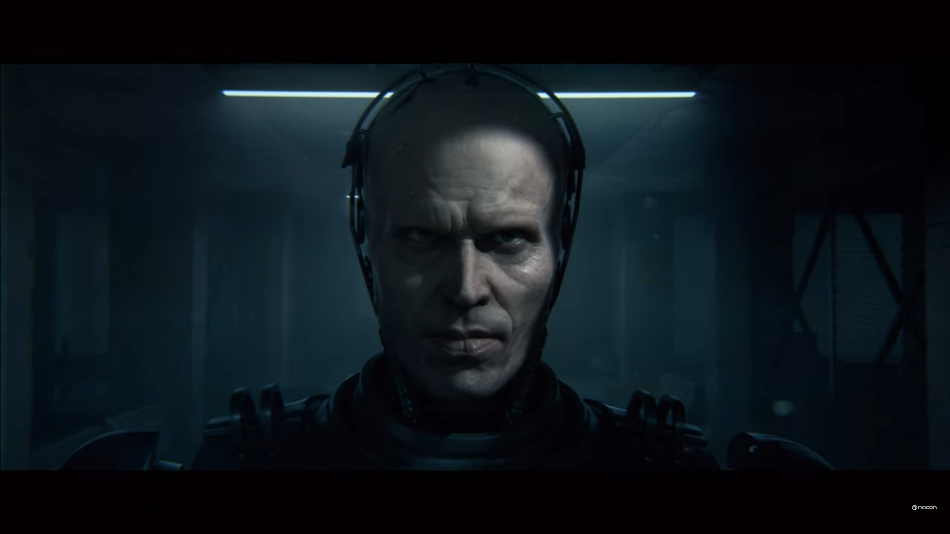 RoboCop Rogue City nel primo video gameplay che annuncia la finestra di ...