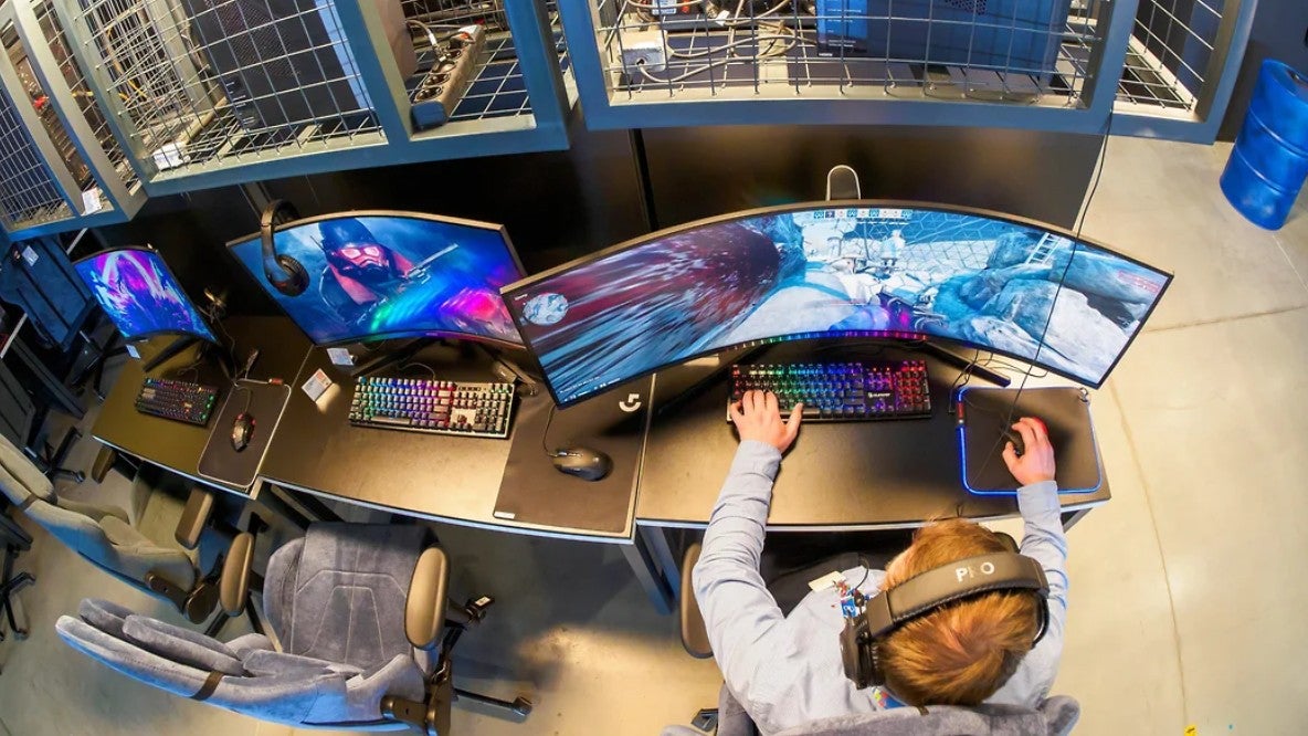 PUBG tips - 74 tricks for both beginners and those still mastering ...