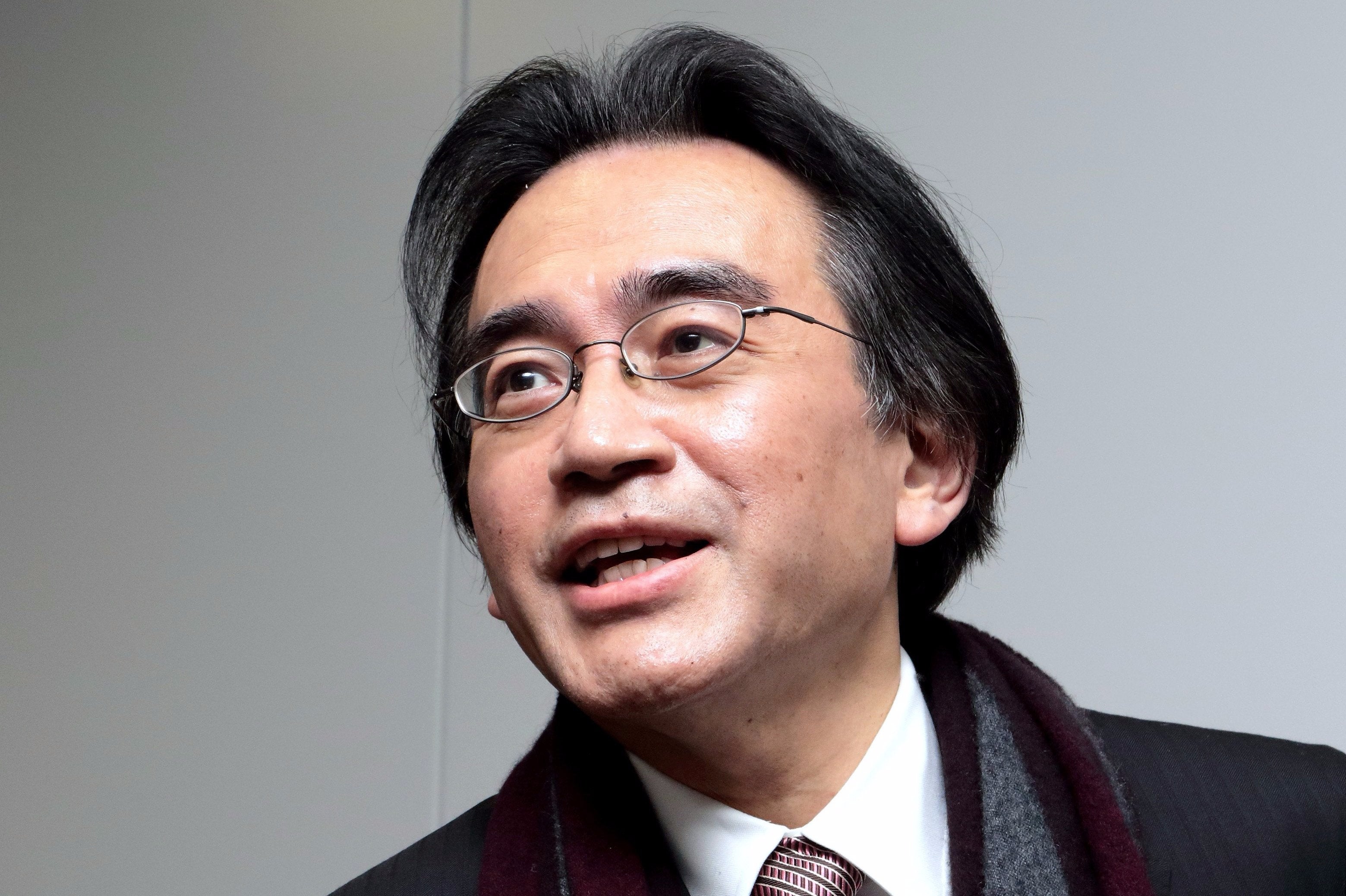 satoru-iwata-to-be-honoured-with-posthumous-dice-lifetime-achievement