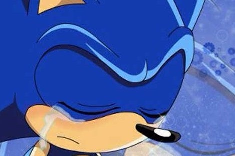 Sega of America and SCEA founder Bernie Stolar dies at 75 | Eurogamer.net