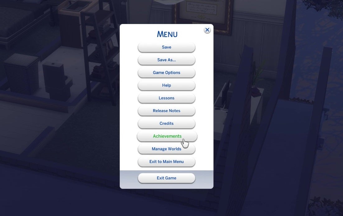 The Sims 4 WooHoo explained, from how to WooHoo, locations and benefits ...